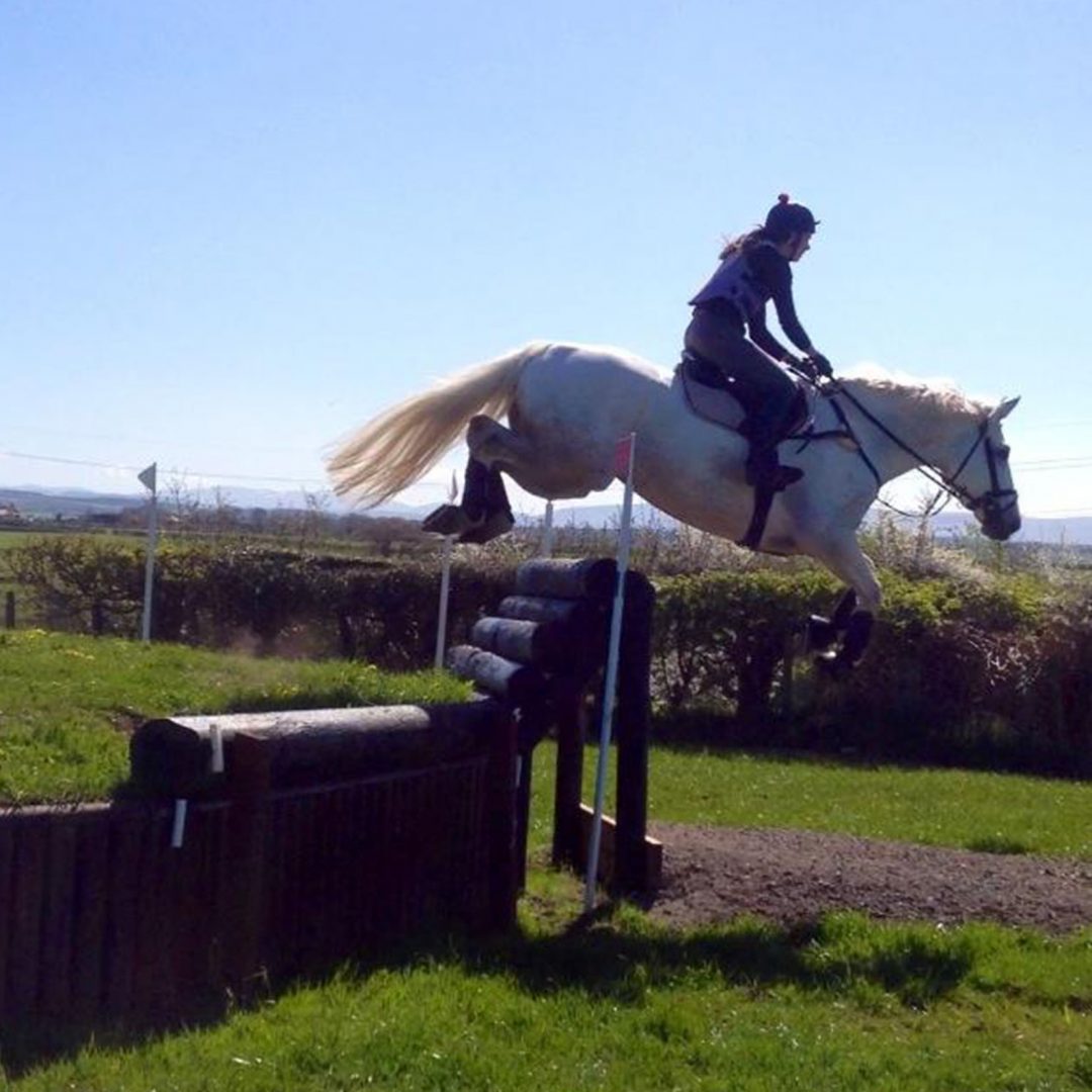 Happy Hooves Riding Centre | Happy Hooves Riding Centre